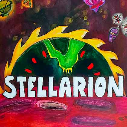 Stellarion, el observatorio espacial más ‘cuqui’ – Cesta de patos